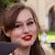 Stazia Phoenix – Medium