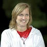 Vonda Seals – Medium