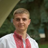 About – Nistor Lazar – Medium