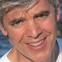 Joseph Cincotta – Medium
