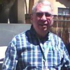 Mark S. Schwartz – Medium