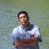 Apolinar González – Medium