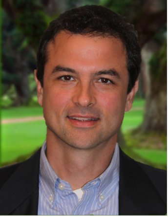 Dan Frechtling – Medium