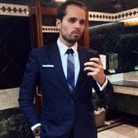 Eric Muir – Medium