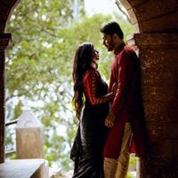 Venesh Kalmadi – Medium