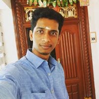 Arun Kumar on Medium curated some lists