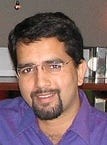 About – Ryan Fernandes – Medium
