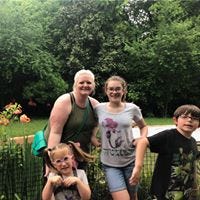 Kelly Epps Lane – Medium