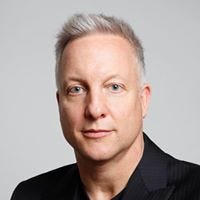 Michael Baum – Medium