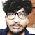 Shivank – Medium