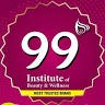 Ninety Nine Beauty Institute – Medium