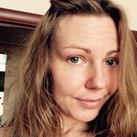 Evgeniya Simonova – Medium