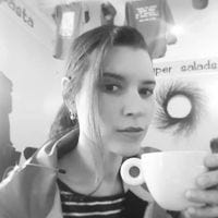 Emily Downs – Medium