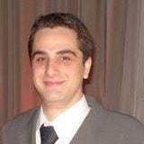 Nicholas Carvalho – Medium