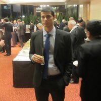 Mario Dimitroff – Medium