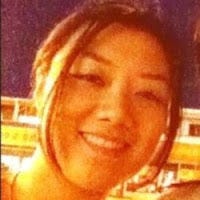 Jing Wang – Medium