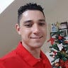 Rafael Gomes – Medium