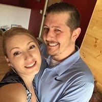 Erica Freel – Medium