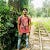 About – Mayur Prajapati – Medium