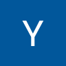 Yanan Ma – Medium