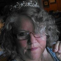 Jessica Lawrence Lesko – Medium