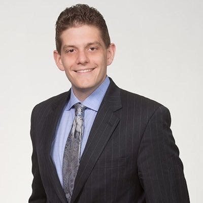 Jason Stein – Medium