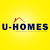 About – Uhomes Ng – Medium