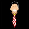 Faris Setiawan – Medium
