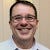 Michel Pratte – Medium