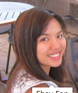 Shay Fan on Medium curated some lists