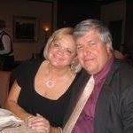 Brenda Webster – Medium