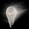 Brett Nissen – Medium