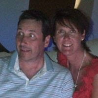 Tracie Coster-Stratford – Medium
