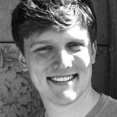 John Lano, Voice Actor – Medium