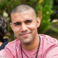 Mauricio Clavel – Medium