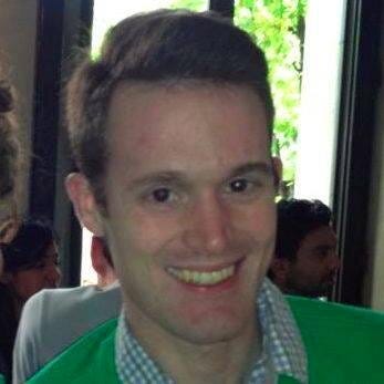 About – Matt Anderson – Medium