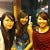 Elizabeth Goh – Medium