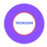 TECH COIN – Medium