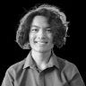 Paul Ting – Medium