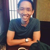 Ivan Han – Medium