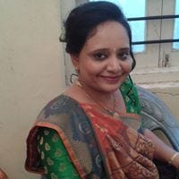 Kajal Bhut Chapla – Medium