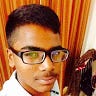 Divij Samuel – Medium