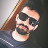 Diego Designer – Medium