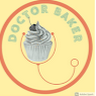 Doctor Baker – Medium