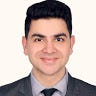 Sheikh Moiz – Medium