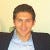 Ryan Puskar – Medium