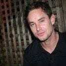 Jef Mallory – Medium