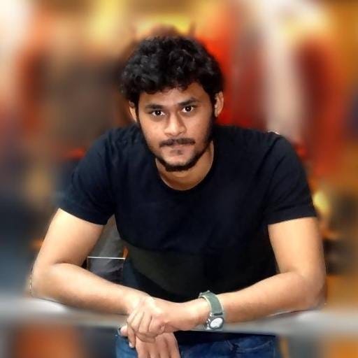 Mega Anirudh Cherry – Medium