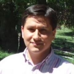 John Olivera – Medium