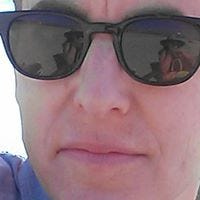 Deb Schwartz – Medium